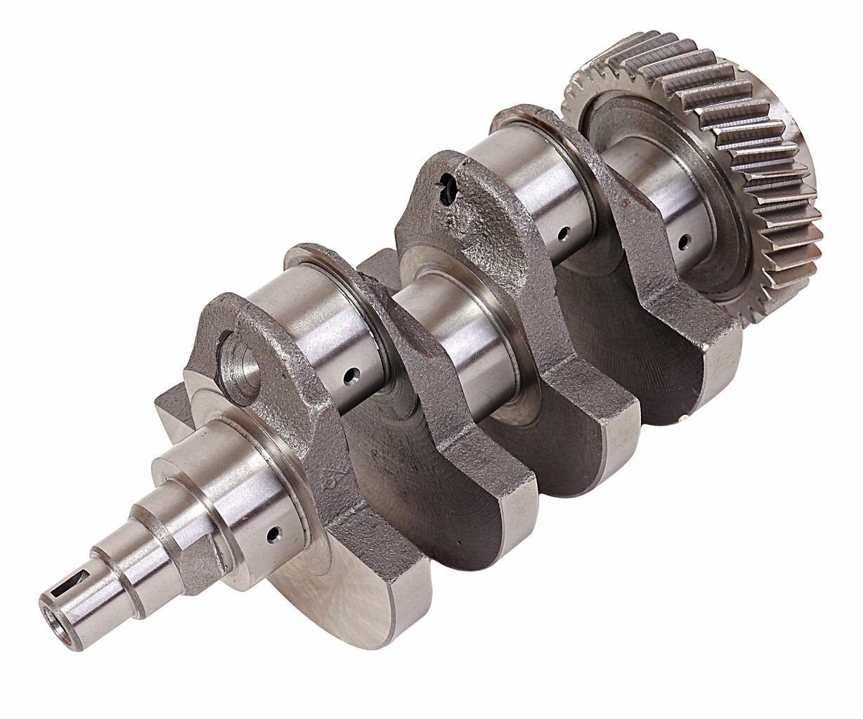 Вал коленчатый ВАЗ-1111