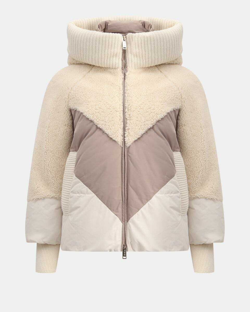 Куртка Principe di Bologna