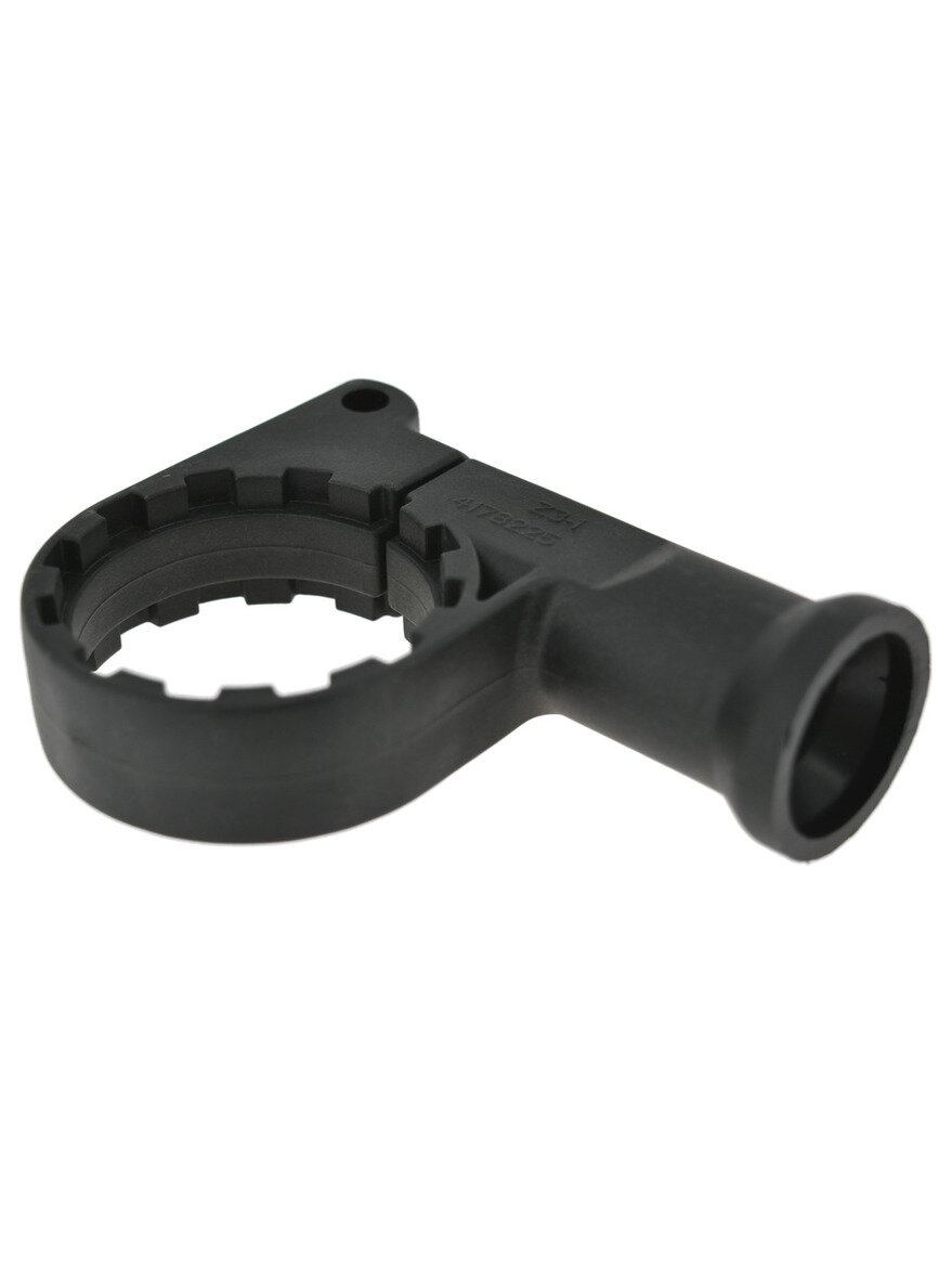 Основание бок. ручки для дрели MAKTEC MT813