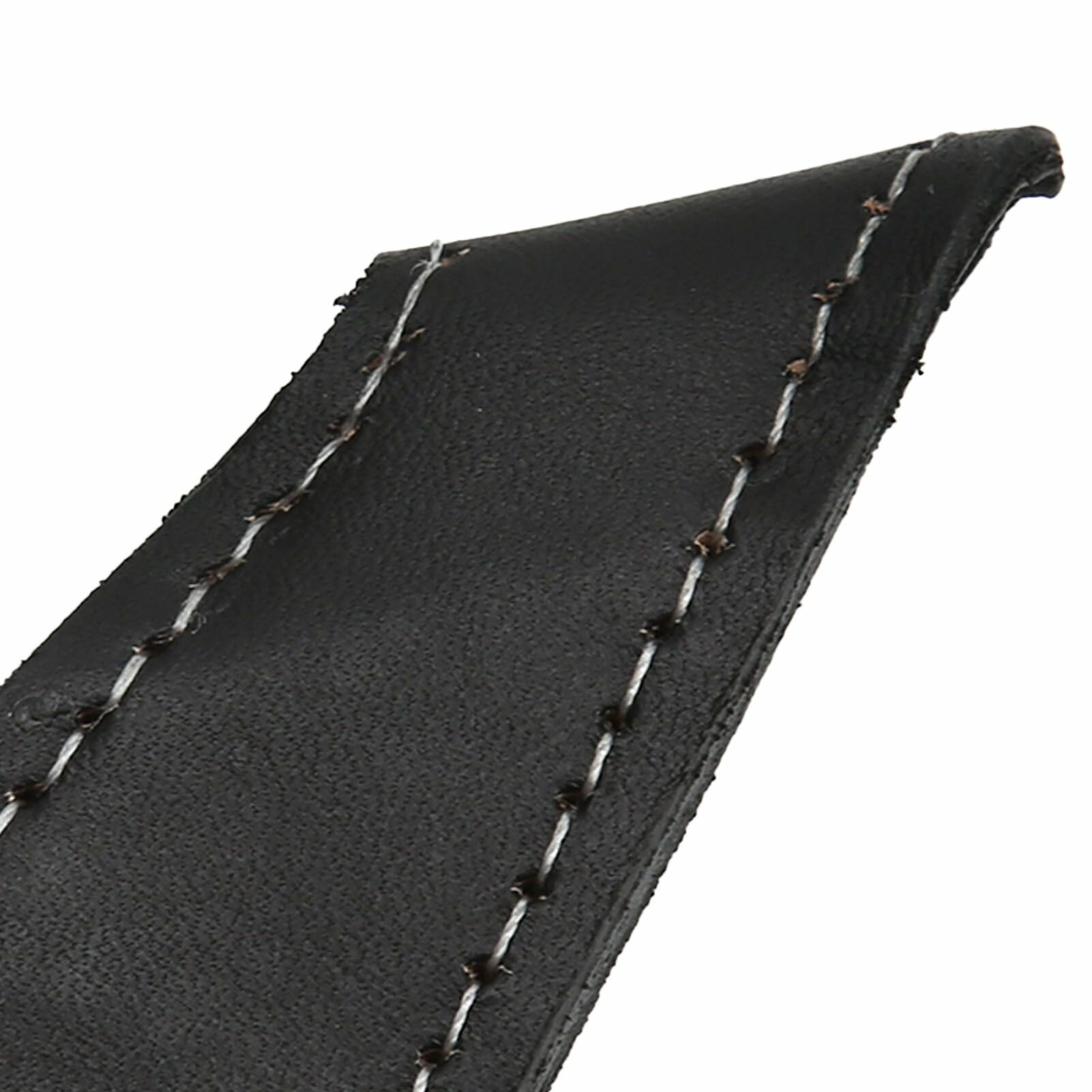 Держатель для мела для бильярда, кожаный магнитный держатель для мела для бассейна, аксессуары для бильярда