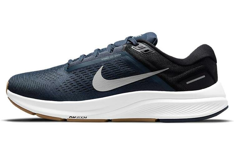 Кроссовки Air Zoom Flight 95