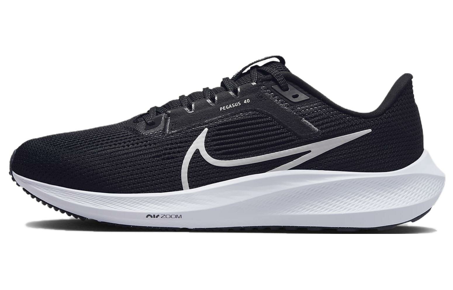 Кроссовки Air Zoom Pegasus 40