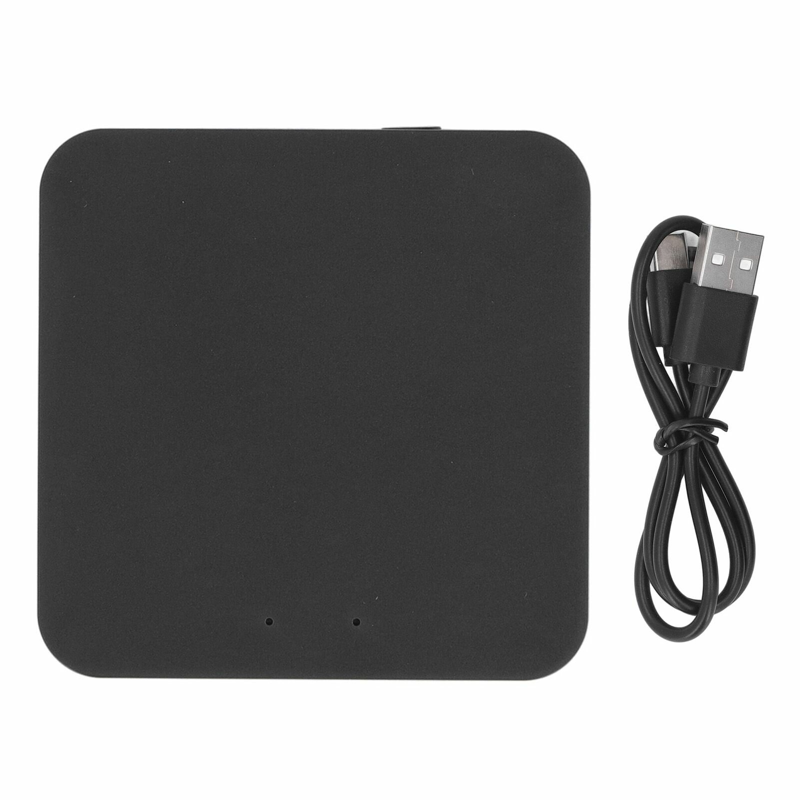 Smart WiFi/BT Mesh-шлюз, мультипротокол, Google Home, удалённое управление