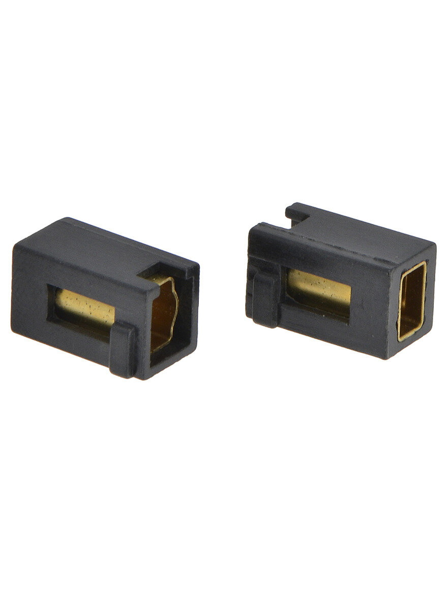 Щеткодержатель для пилы сабельной энкор СПЭ-710/115Э