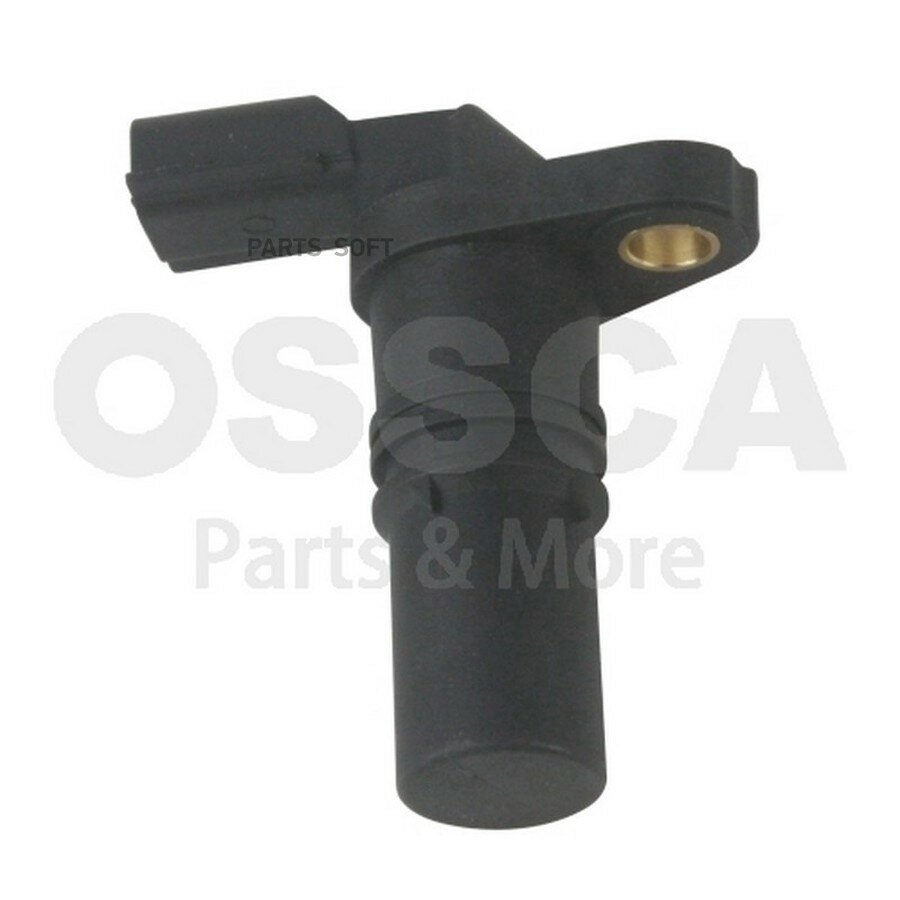 OSSCA 20458 Датчик оборотов коленвала INFINITI, M. B, NISSAN, OPEL, RENAULT 1.5-3.0 DCI 03~