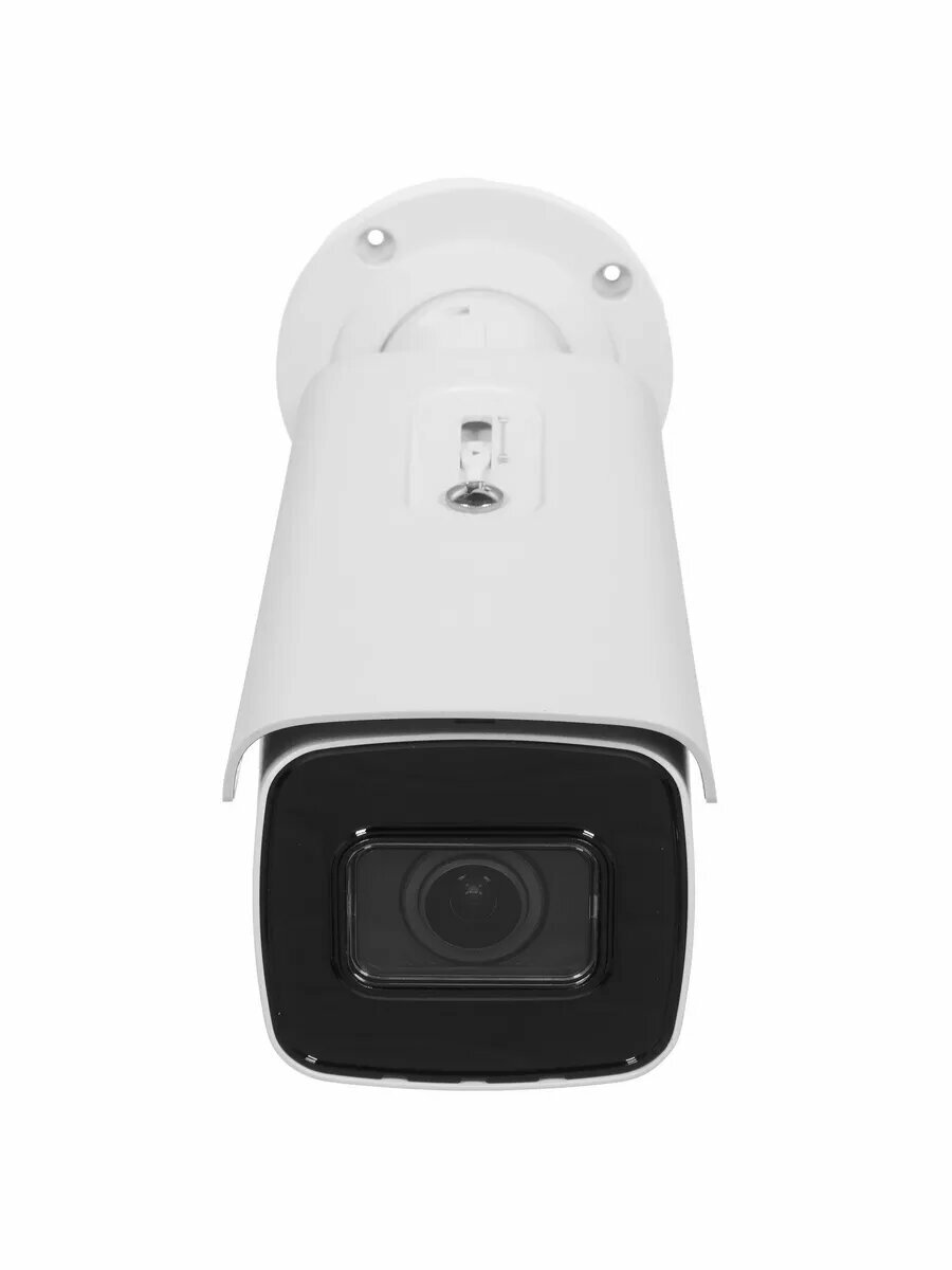 Камера видеонаблюдения IP DS-2CD2623G2-IZS (2.8mm-12mm)(D)