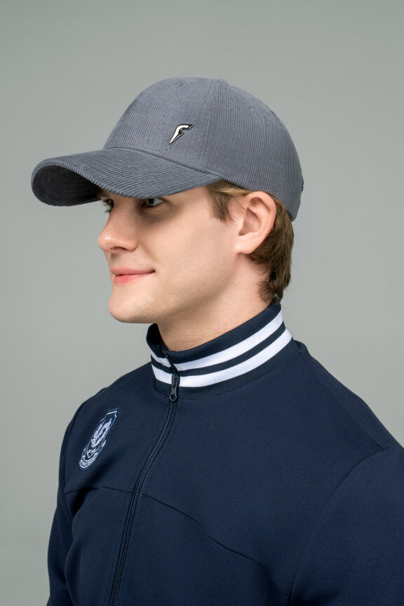 Бейсболка для мужчин и женщин