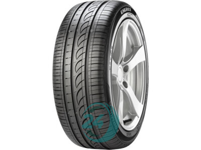 Formula Energy 225/45 R17 Y94