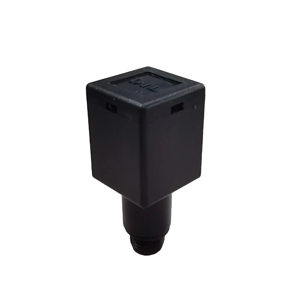 Воздушный компрессор TUXING 4500PSI 300 бар 30 мпа PCP, насосы высокого давления, дыхательные стержни