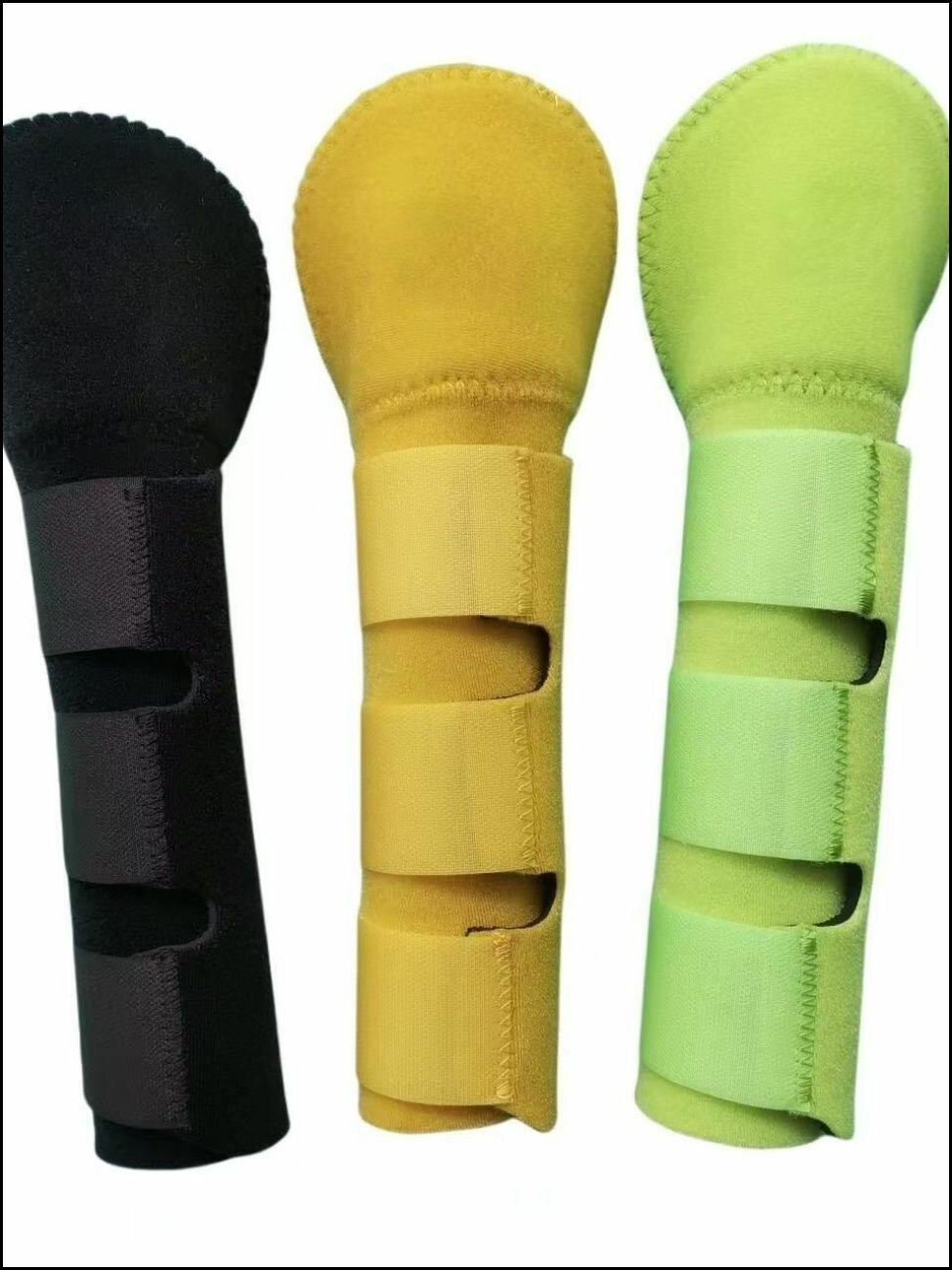 Эксклюзивная амуниция для конной езды