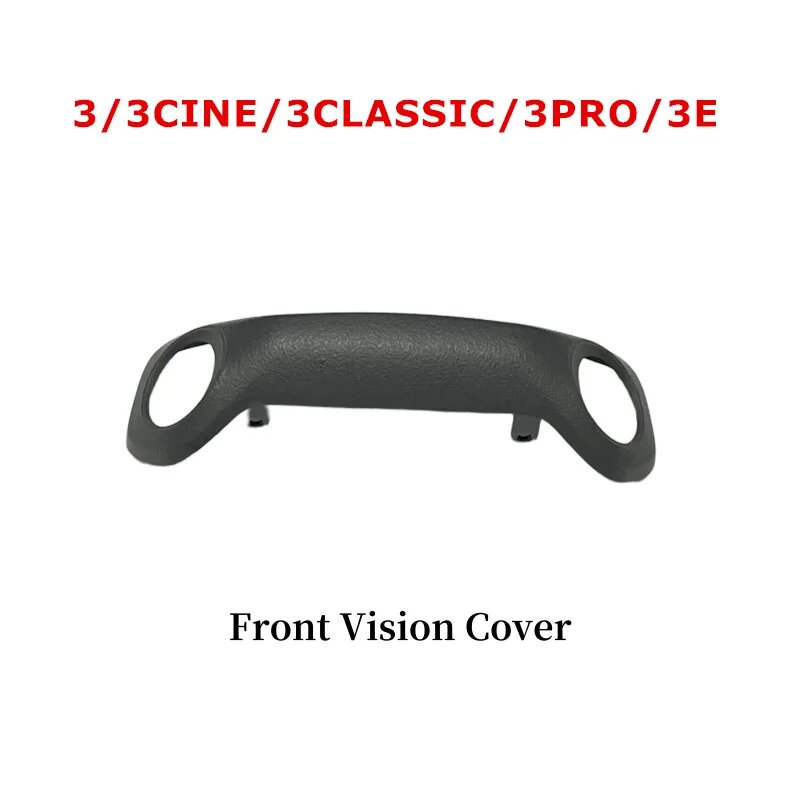Чехлы YXXY для DJI Mavic 3/3PRO/3Classic Front Vision Cover