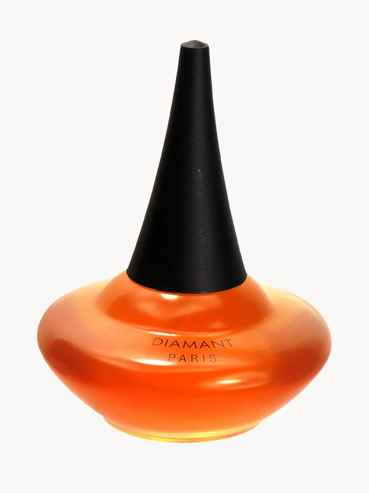 Туалетная вода Guy Alari Diamant 100 мл