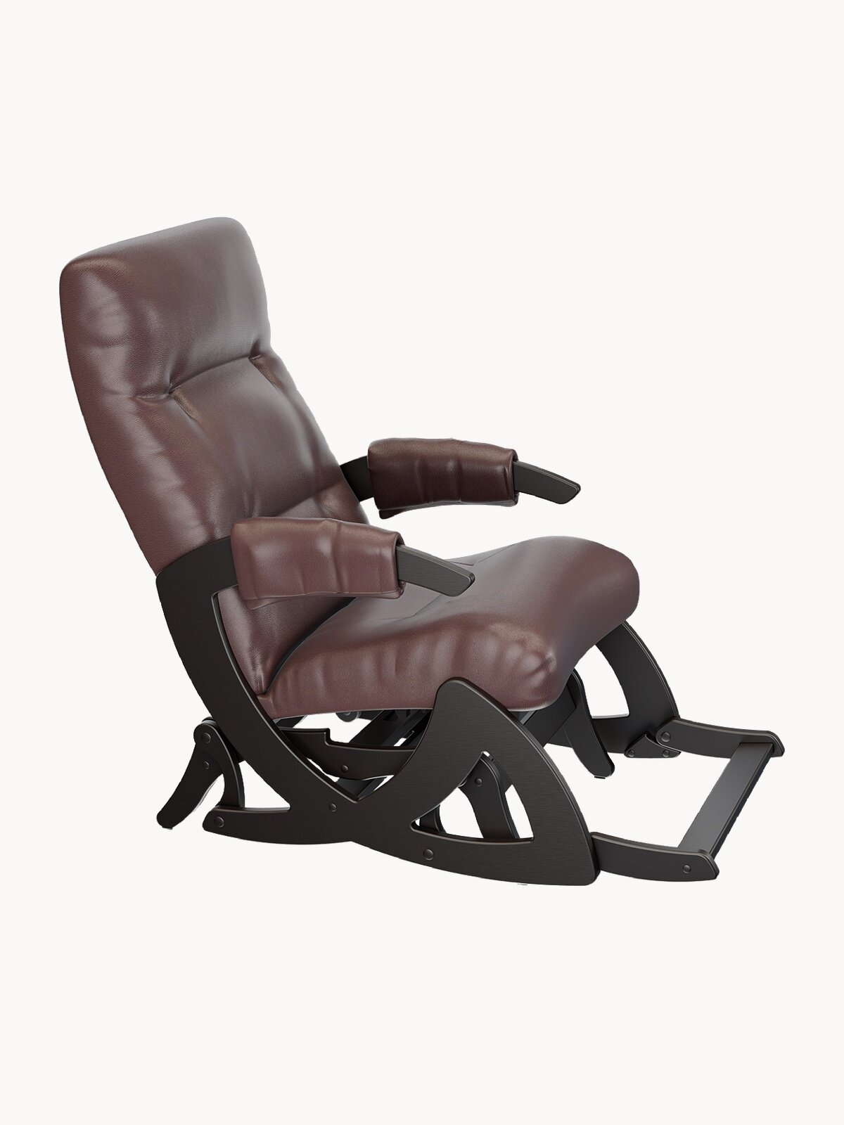 Кресло-качалка Glider Glider Балтик