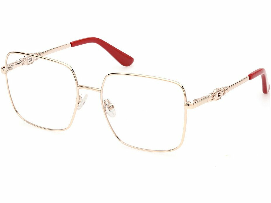 Guess GU 2953 032