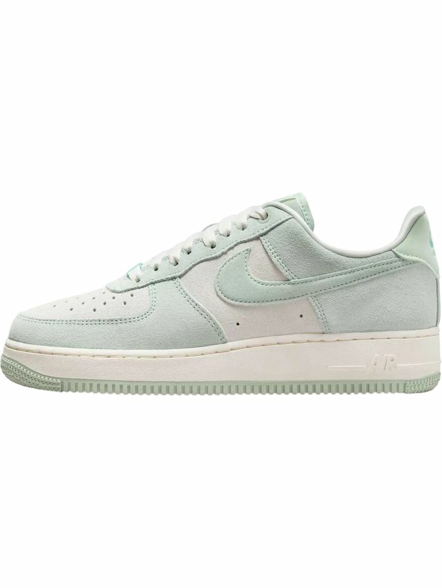 Кроссовки Air Force 1 '07 SE
