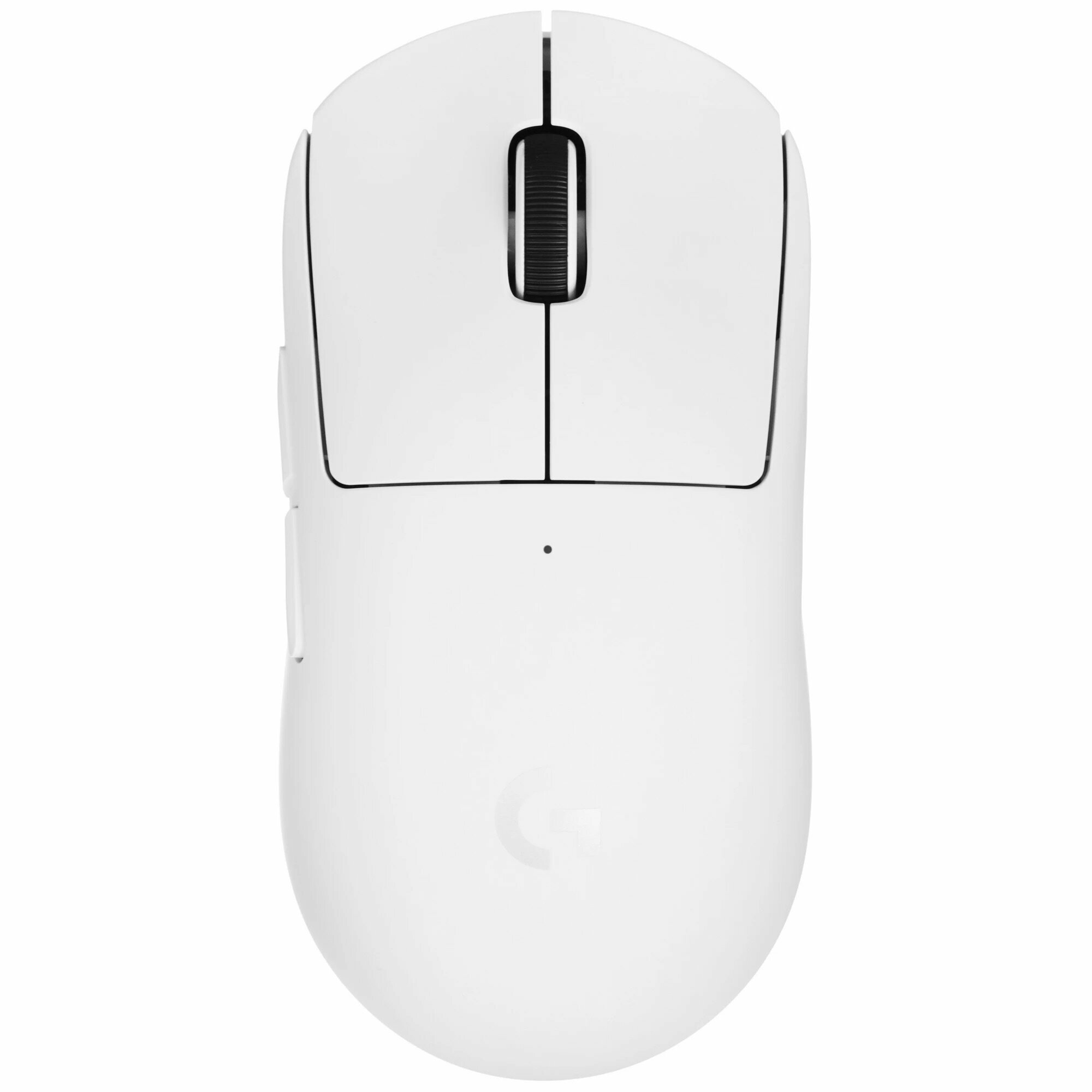 Мышь беспроводная Logitech G PRO X SUPERLIGHT SE, White