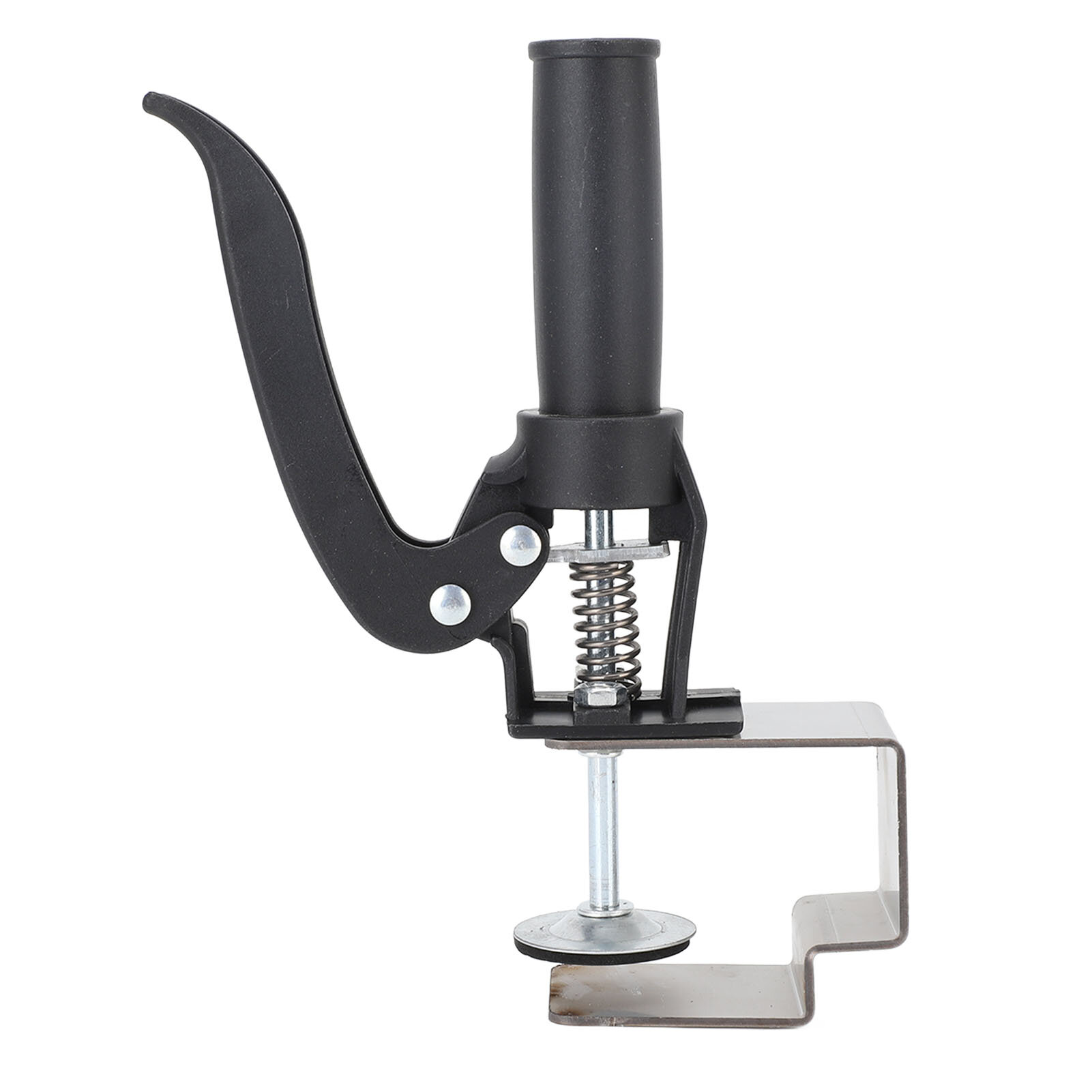 Зажим для фиксации ящиков, пресс-форма, монтажное приспособление для панелей ящиков шкафов, для деревообработки и ремонта домашней мебели