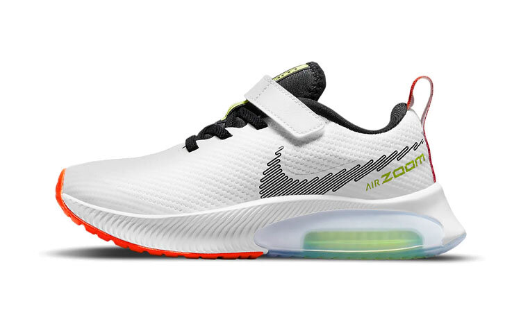 Кроссовки Air Zoom Arcadia