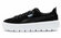 Кроссовки PUMA Platform Trace, размер EU 37 стопа (23CM), черный