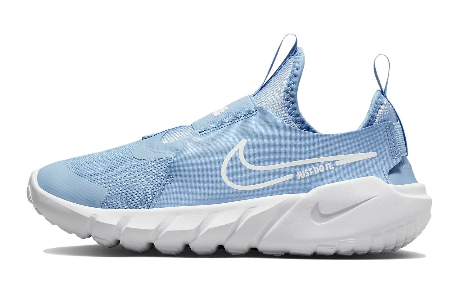 Кроссовки Flex Runner 2 GS