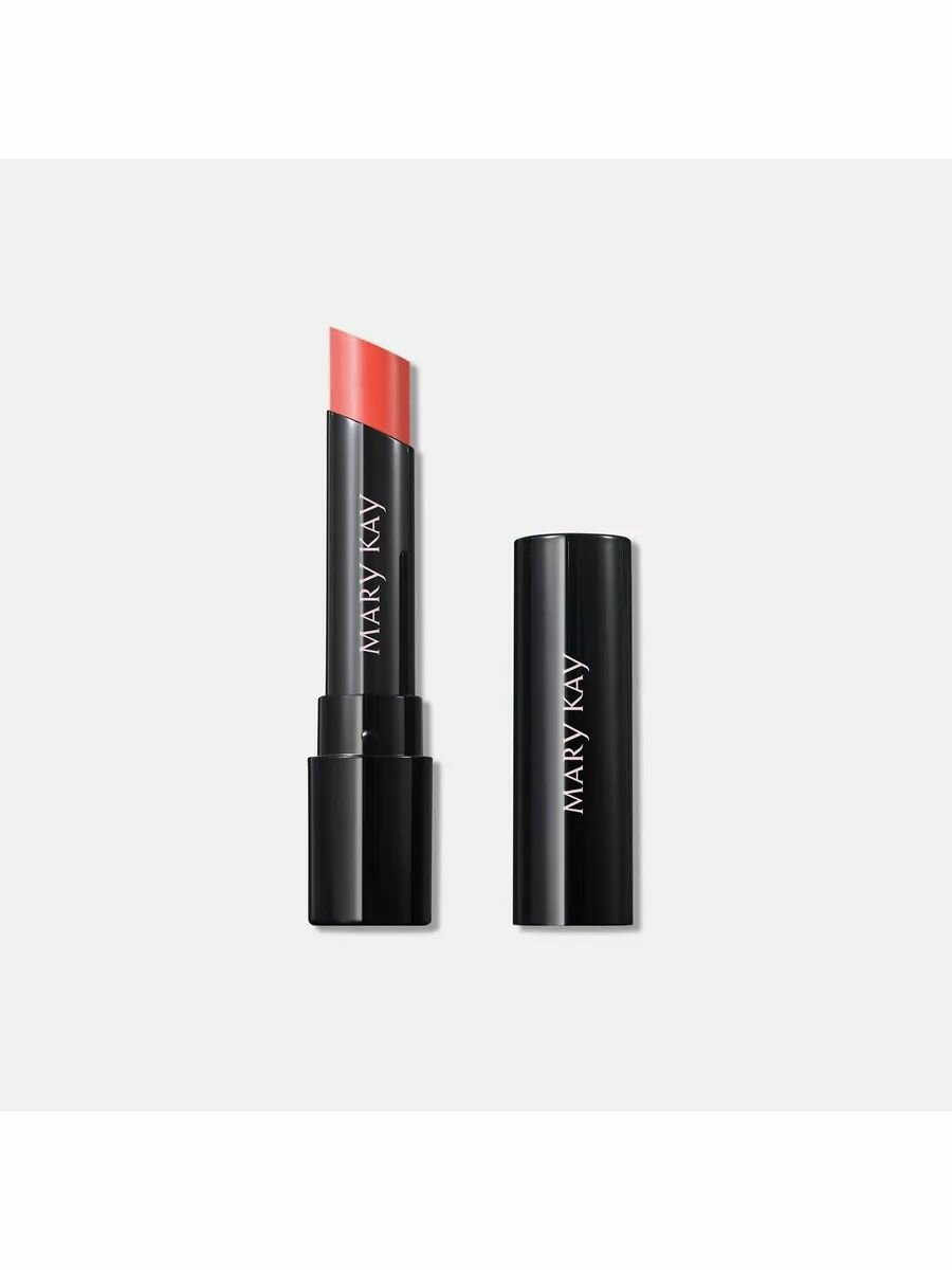 Суперувлажняющая губная помада Коралловое конфетти (Coral Confetti) Mary Kay