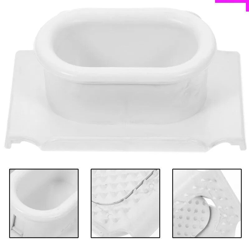 Держатель для терки для кухни, защита пальцев, защита рук, безопасность для картофеля, для слайсера и очистителя