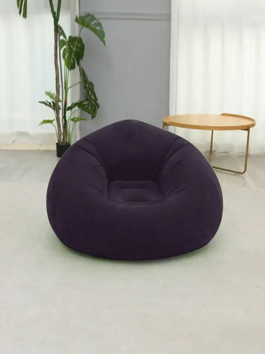 Дачный диван