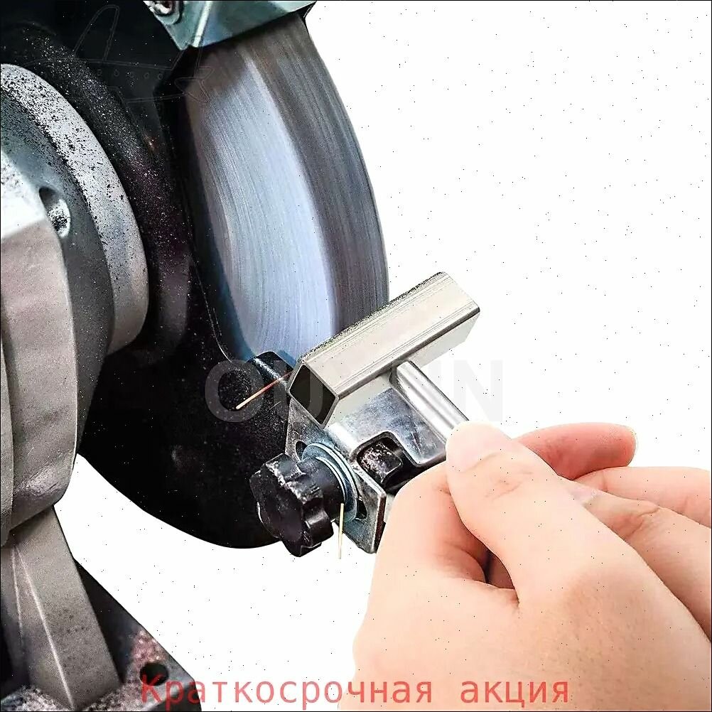 Алмазное правило для ремонта шлифовальных кругов ремонт шлифовальных кругов шлифовальные круги