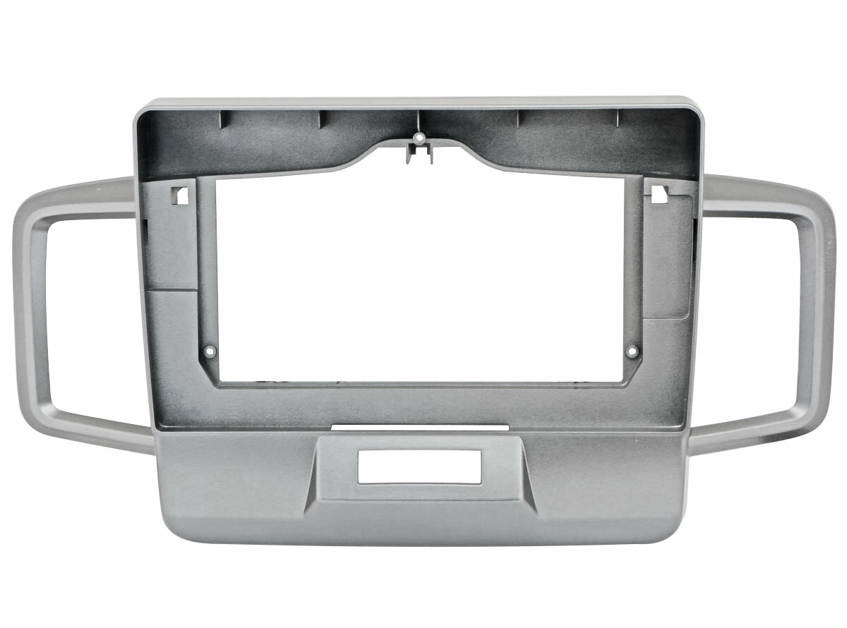 Рамка InCar для UMS HONDA Freed 2008-2016, 10" (тип1)