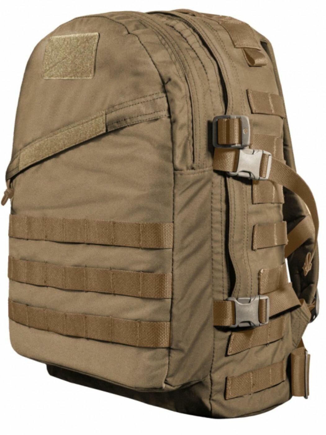 Рюкзак Sturmer 3-Day Assault 35 л (Койот)
