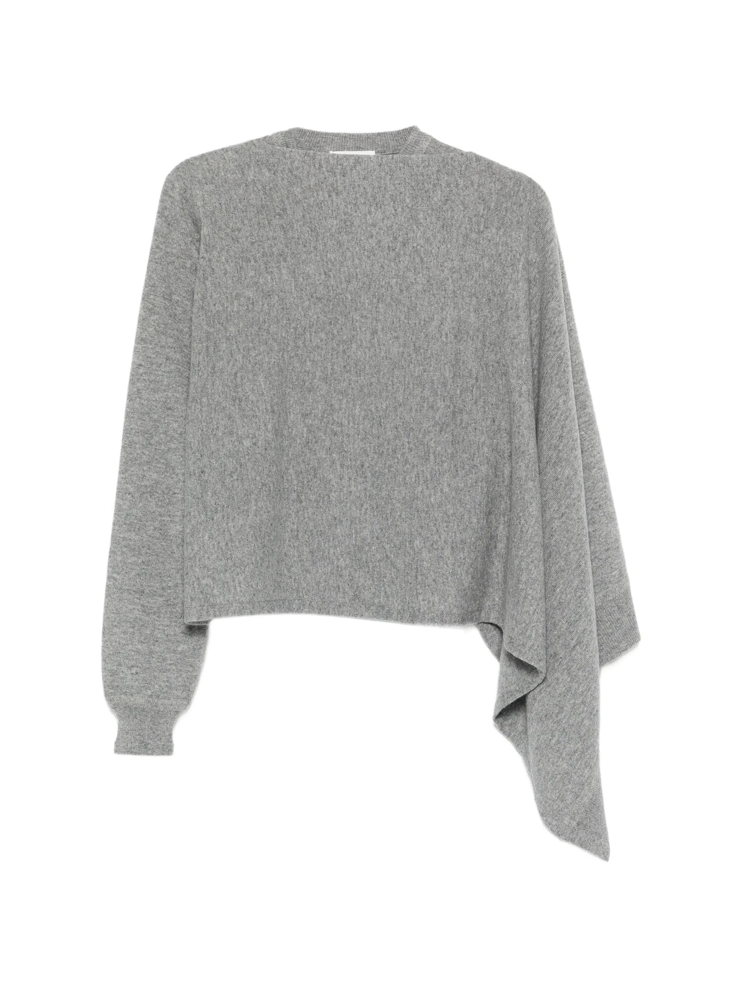 Свитер Long-sleeve sweater set (set of two)
