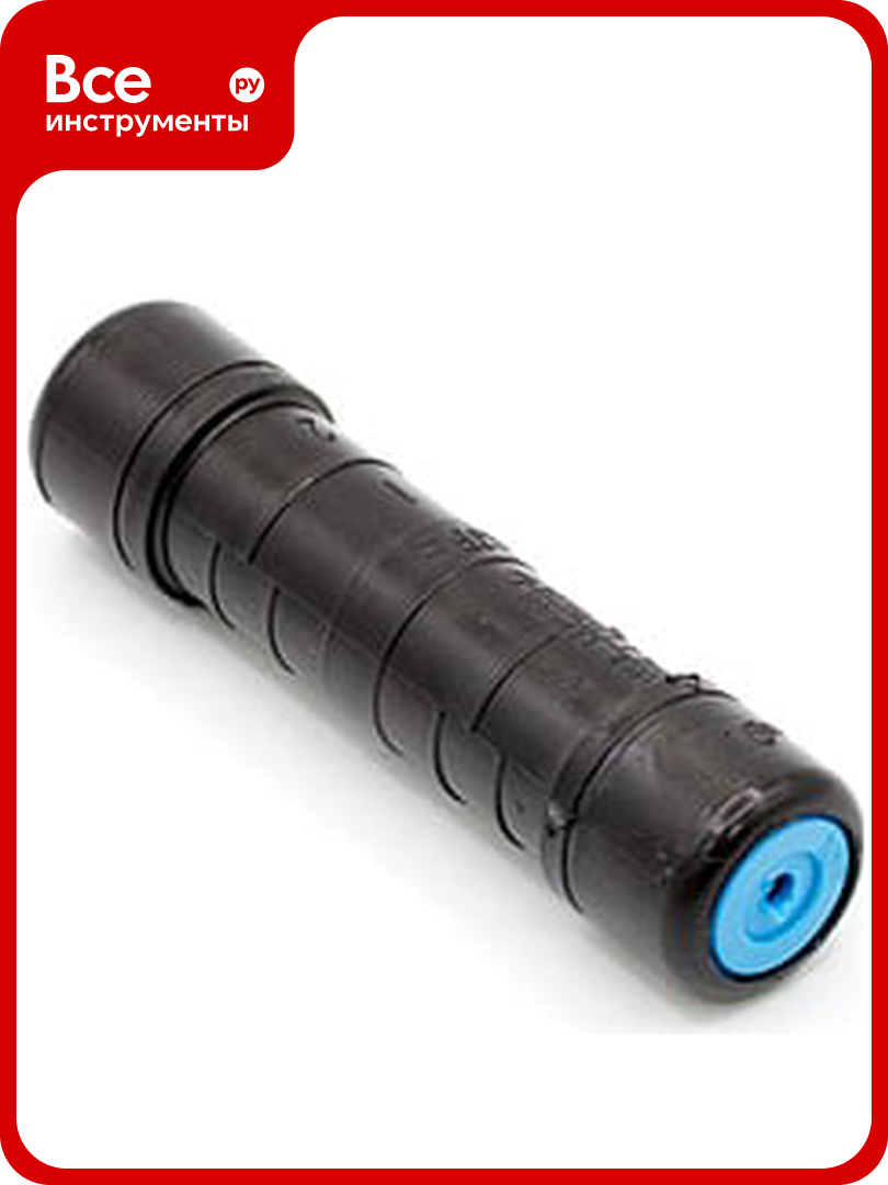 Соединительный зажим НИЛЕД для проводов ввода MJPB 16 11701031