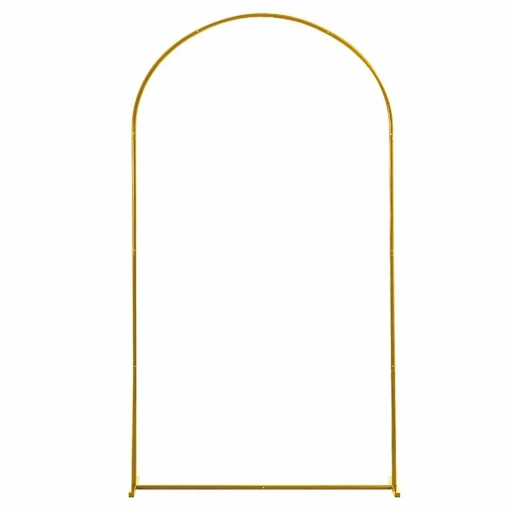 Регулируемый каркас для арок из шаров, - 1.2 2.2m