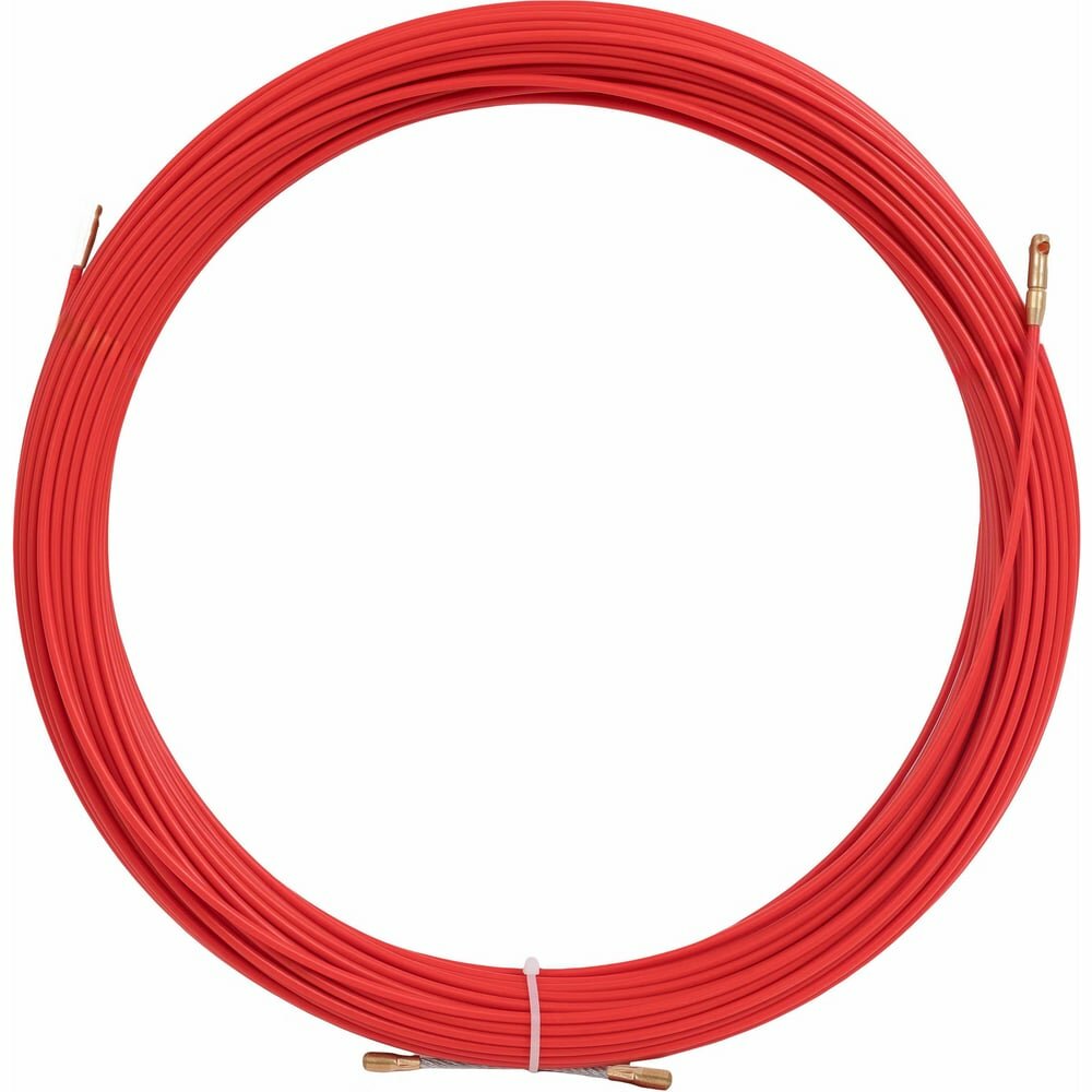 Мини протяжка для кабеля Gigant УЗК