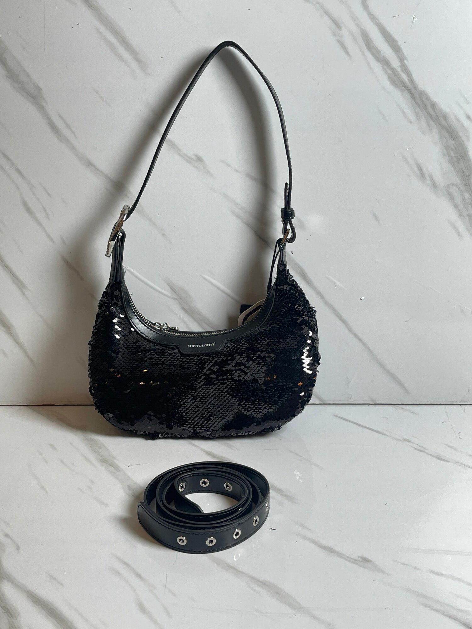 Сумка Базовая коллекция