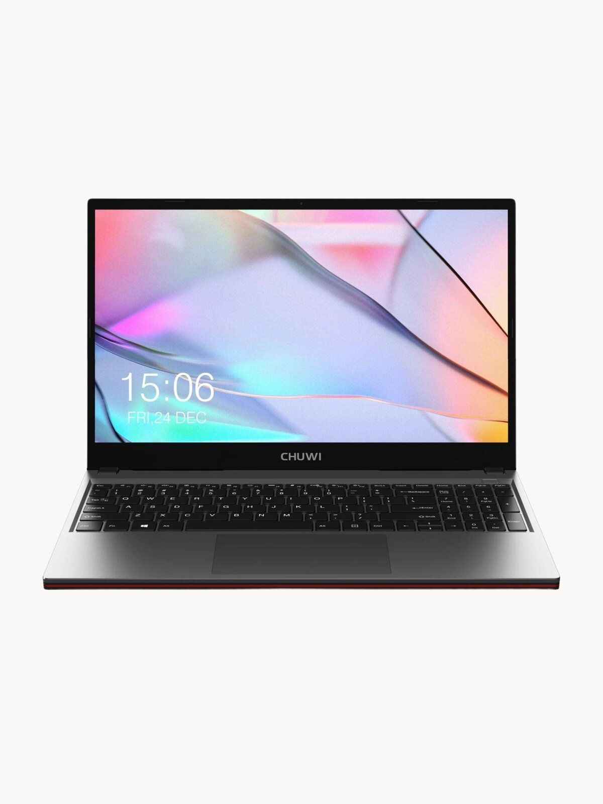 Ноутбук Chuwi CoreBook XPro (CWI530-521E5E1PDMHX)