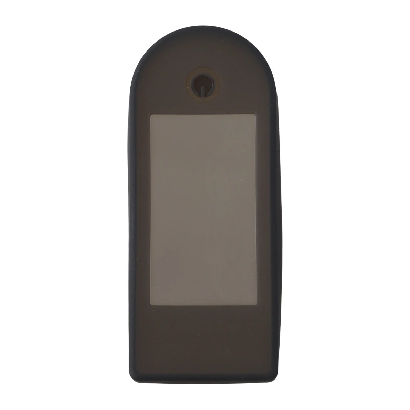 Защитный чехол для электросамоката Xiaomi, силиконовый, черный Black