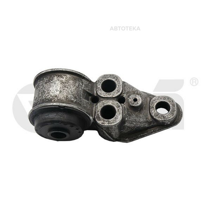 Сайлентблок VAG SUPERB/PASSAT/A6 -10 VIKA 45010007101