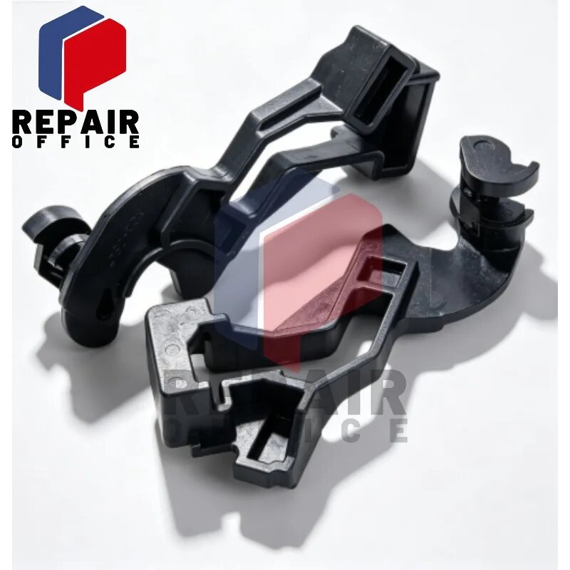 Рычаг сброса давления фьюзера Aihaoyin parts для HP M125 M126 M127 M128 M1212 M1213 1216 1218 1132 1136