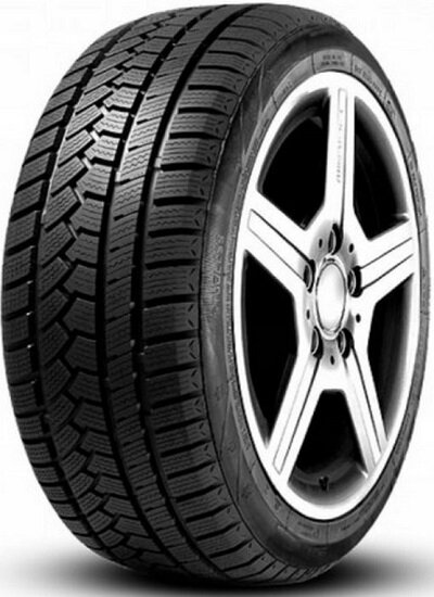 Шина зимняя 225/55R16 Ovation W588 лип (99H), для легковых автомобилей