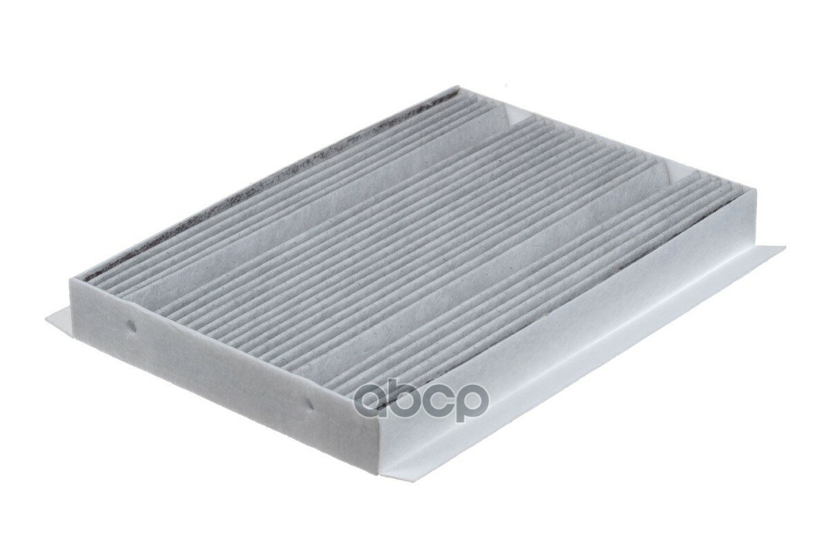 Фильтр салона RAF FILTER арт. rstc009mby