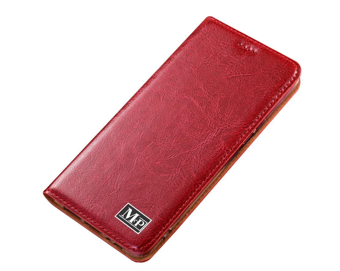 Чехол-книжка MyPads Premium для Huawei Honor 10i / Enjoy 9S / P Smart Plus 2019 / Honor 20E (HRY-LX1T) 6.21 из качественной натуральной мраморной к.