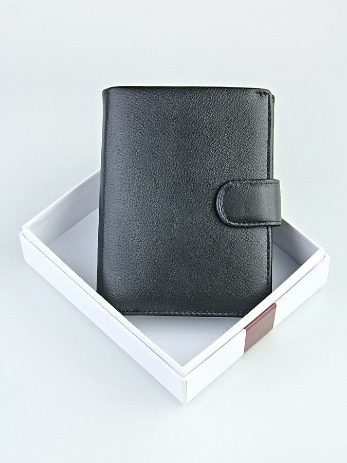 Документница для автодокументов