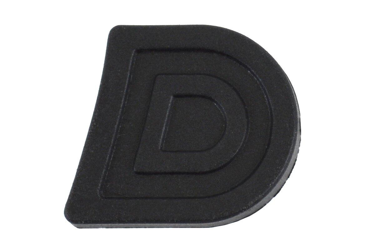 Кнопка фиксатора шпинделя подходит для инструмента ИНТЕРСКОЛ МШУ-125/1400Э, ПД-125/1400Э, УШМ-125/1100Э (s/n 26.****), УШМ-125/1400ЭЛ