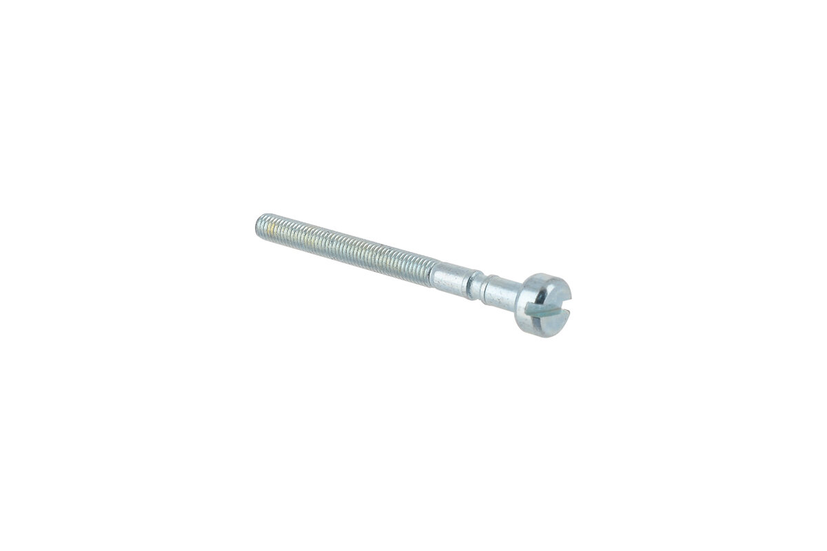 Винт натяжителя шины нa STIHL 018,021,023,180,210,230