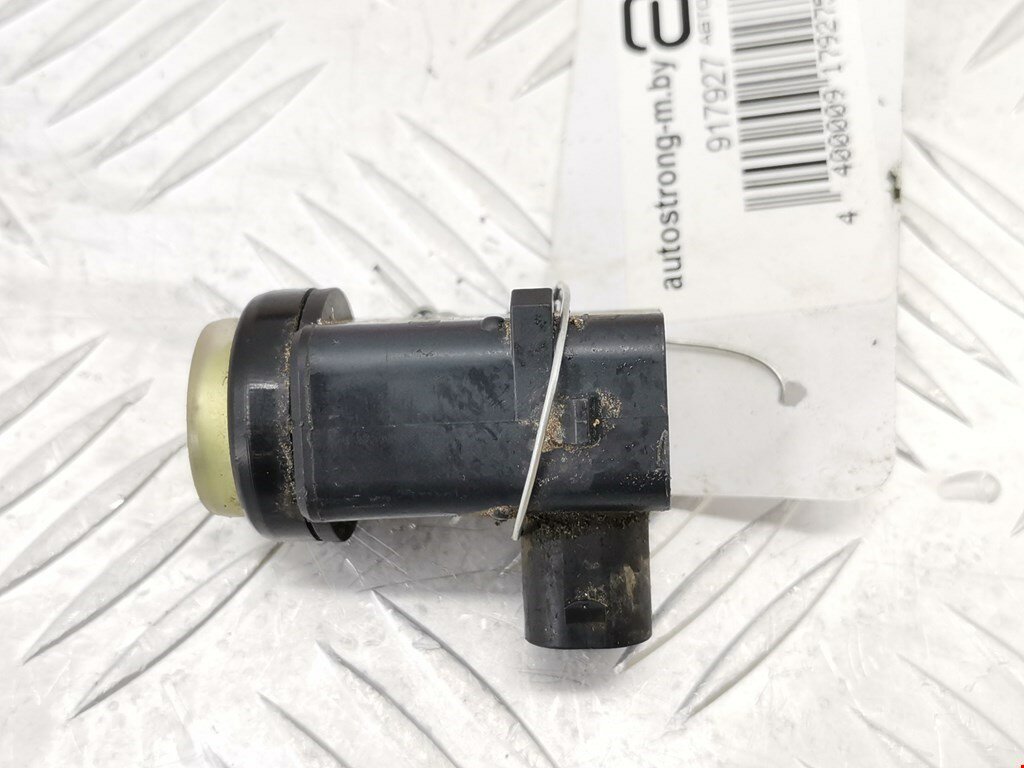 Парктроник (датчик парковки) Ford Fusion 1526389 арт. 917927