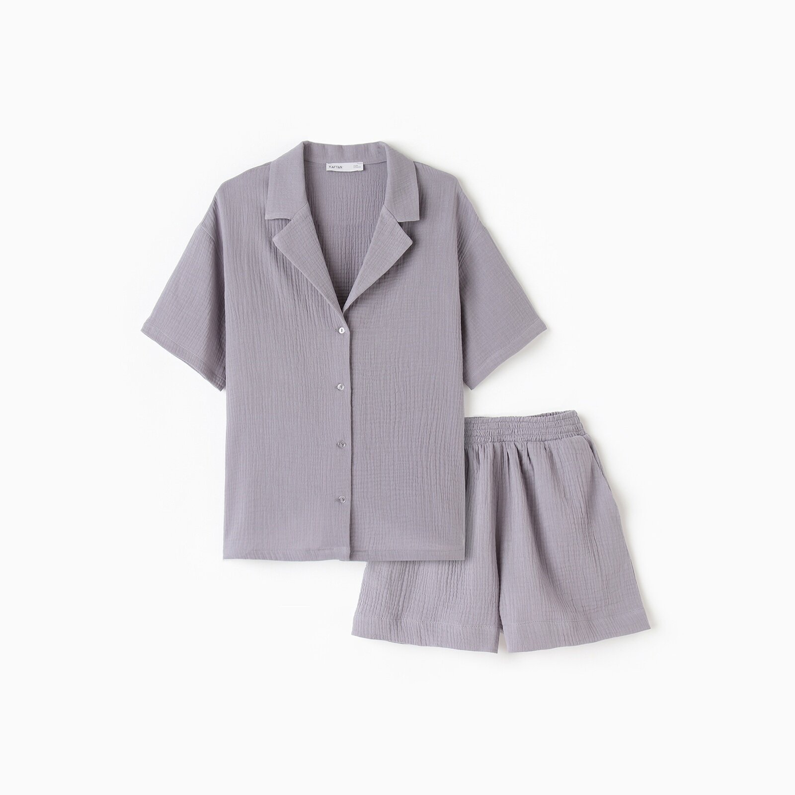 Пижама Kaftan