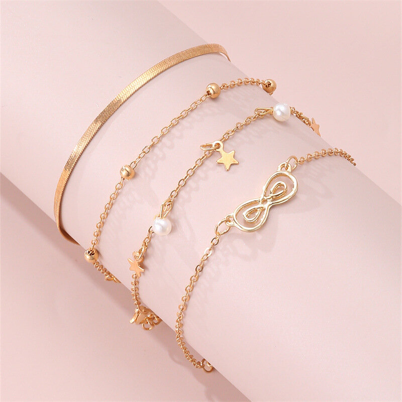 Бисероплетение ручной работы