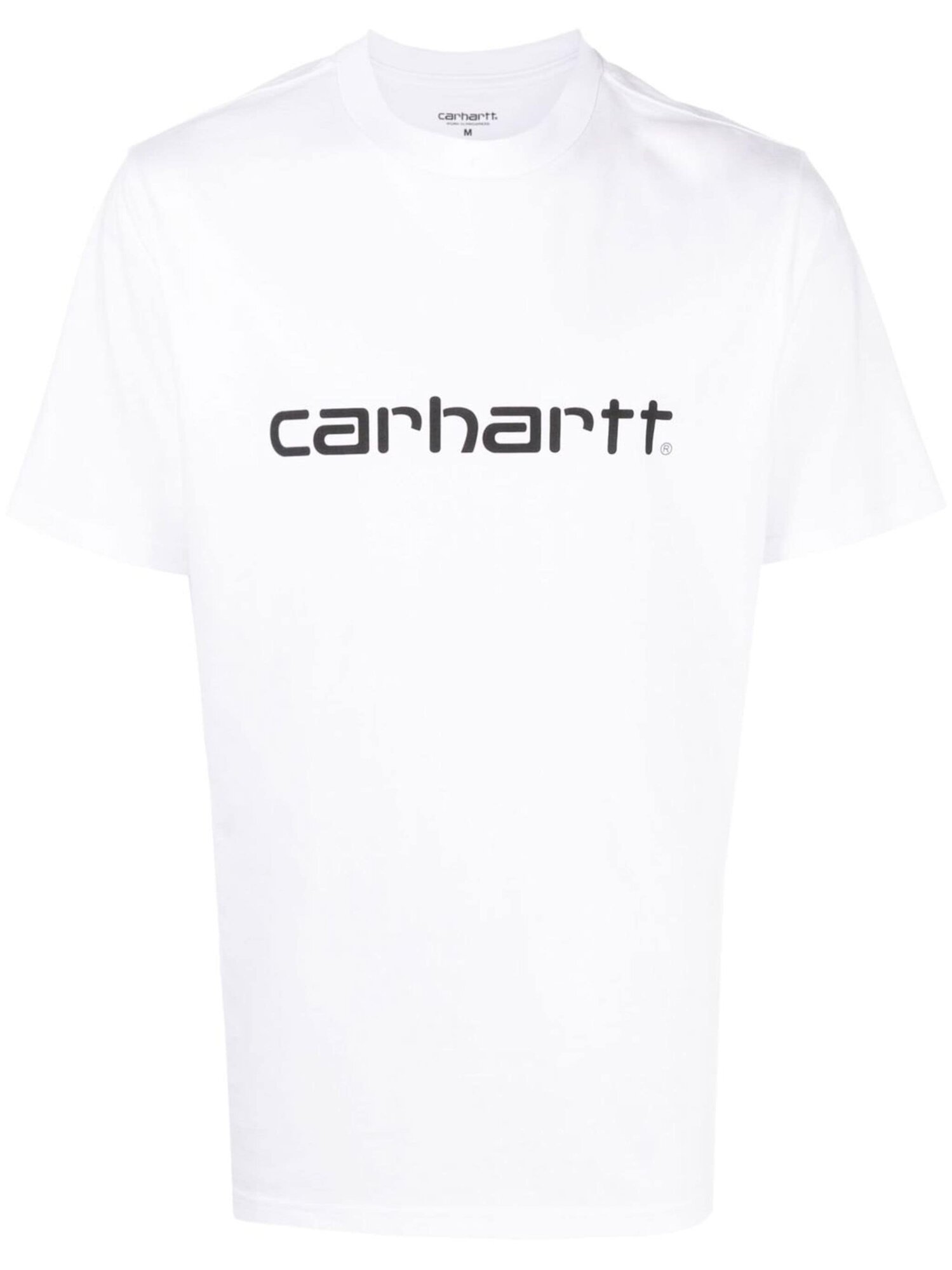 Футболка Carhartt WIP