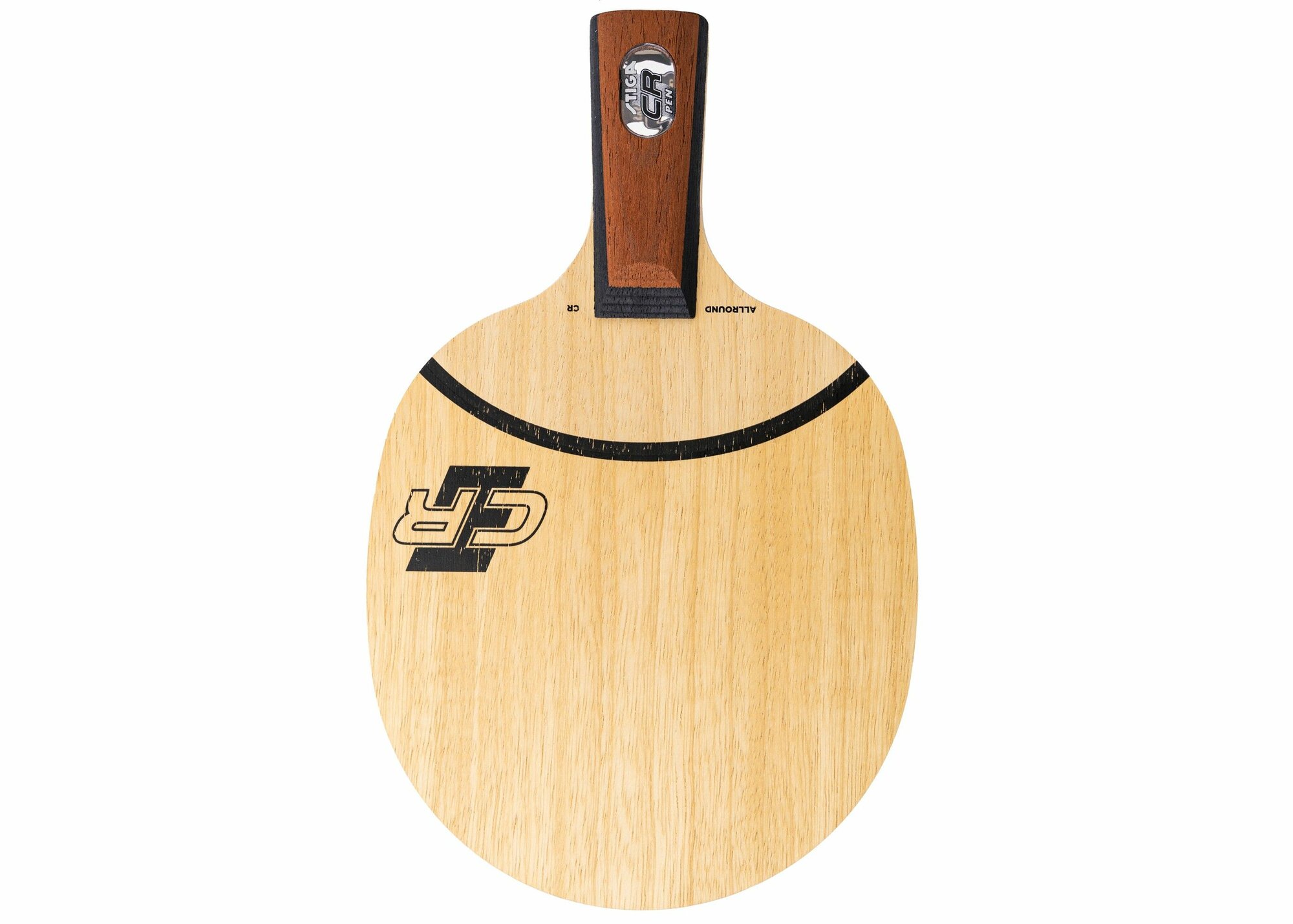 Основание Stiga Allround CR WRB Ch.Pen